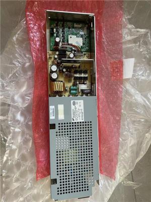 China FOR Zebra 140Xi4, 170Xi4, 220Xi4 Power Supply P1077233 for sale