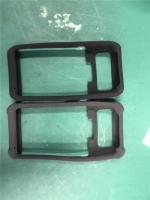 China BUMPER PROTECTOR for honeywell EDA52 for sale