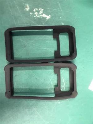 China BUMPER PROTECTOR for honeywell EDA52 for sale