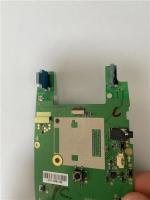 China Control PCB (SUB DVT version) for Honeywell Dolphin 6500 DS500 Sub DVT Rev.02 2009.10.22 for sale