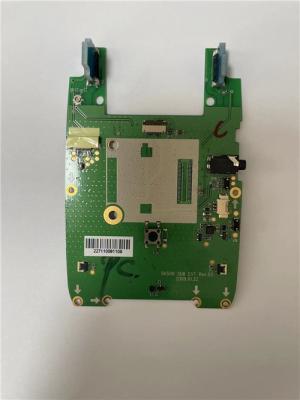 China Control PCB (SUB DVT version) for Honeywell Dolphin 6500 DS500 Sub DVT Rev.02 2009.10.22 for sale