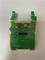 China Control PCB (SUB DVT version) for Honeywell Dolphin 6500 DS500 Sub DVT Rev.02 2009.10.22 for sale