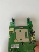 China Control PCB (SUB DVT version) for Honeywell Dolphin 6500 DS500 Sub DVT Rev.02 2009.10.22 for sale
