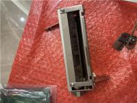 China FOR 110XI4, 105SL+ CUTTER UPGRADE KIT P1018252 for sale