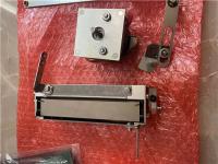 China FOR 110XI4, 105SL+ CUTTER UPGRADE KIT P1018252 for sale