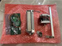 China FOR 110XI4, 105SL+ CUTTER UPGRADE KIT P1018252 for sale
