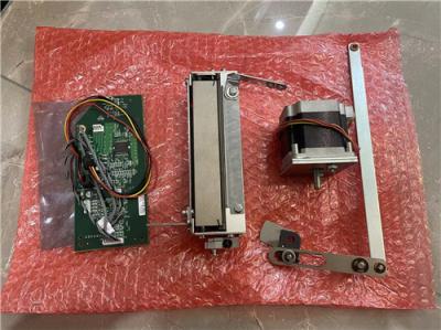 China FOR 110XI4, 105SL+ CUTTER UPGRADE KIT P1018252 for sale