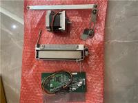 China FOR 110XI4, 105SL+ CUTTER UPGRADE KIT P1018252 for sale