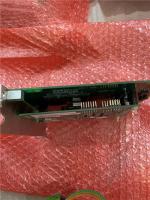China ETHERNET BOARD FOR DATAMAX I-4208 for sale