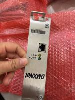 China ETHERNET BOARD FOR DATAMAX I-4208 for sale