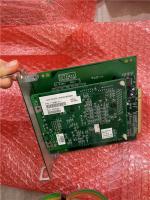China ETHERNET BOARD FOR DATAMAX I-4208 for sale