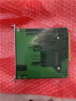 China ETHERNET BOARD FOR DATAMAX I-4208 for sale