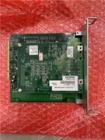 China ETHERNET BOARD FOR DATAMAX I-4208 for sale