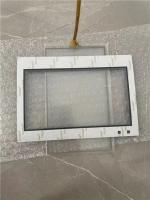 China FE2070I-JW TOUCH SCREEN AND PROTECTIVE for sale