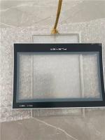China FE2070I-JW TOUCH SCREEN AND PROTECTIVE for sale