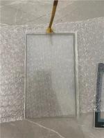 China FE2070I-JW TOUCH SCREEN AND PROTECTIVE for sale