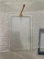 China FE2070I-JW TOUCH SCREEN AND PROTECTIVE for sale