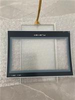 China FE2070I-JW TOUCH SCREEN AND PROTECTIVE for sale