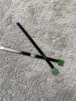 China GT800 GAP SENSOR for sale
