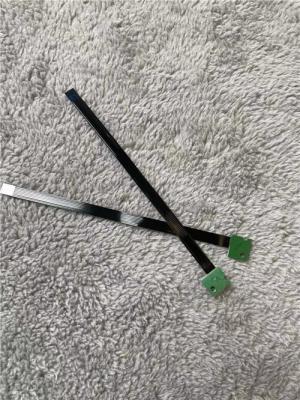 China GT800 GAP SENSOR for sale