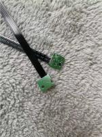 China GT800 GAP SENSOR for sale