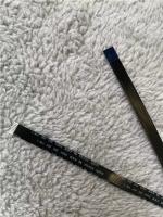 China GT800 GAP SENSOR for sale
