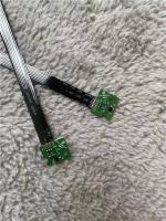 China GT800 GAP SENSOR for sale