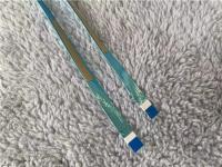 China GX430T FLEX CABLE for sale