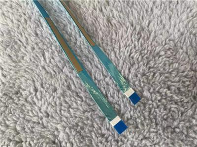 China GX430T FLEX CABLE for sale
