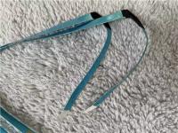 China GX430T FLEX CABLE for sale