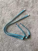 China GX430T FLEX CABLE for sale