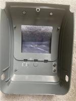 China GX430T FRONT COVER TOP HOUSING for sale