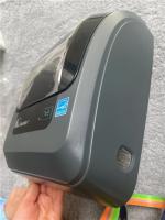 China GX430T FRONT COVER TOP HOUSING for sale
