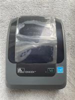 China GX430T FRONT COVER TOP HOUSING for sale