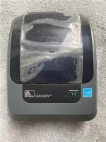 China GX430T FRONT COVER TOP HOUSING for sale