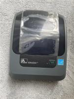 China GX430T FRONT COVER TOP HOUSING for sale