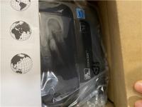 China FOR GX430T WHOLE NEW ORIGINAL PRINTER UNIT for sale