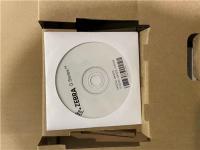 China FOR GX430T WHOLE NEW ORIGINAL PRINTER UNIT for sale