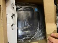 China FOR GX430T WHOLE NEW ORIGINAL PRINTER UNIT for sale