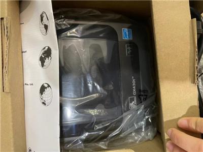 China FOR GX430T WHOLE NEW ORIGINAL PRINTER UNIT for sale