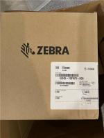 China FOR GX430T WHOLE NEW ORIGINAL PRINTER UNIT for sale