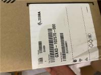 China FOR GX430T WHOLE NEW ORIGINAL PRINTER UNIT for sale