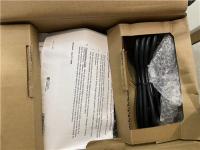 China FOR GX430T WHOLE NEW ORIGINAL PRINTER UNIT for sale