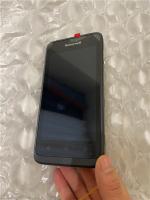 China KIT FRONT COVER + LCD + TOUCH SCREEN FOR HONEYWELL EDA51 for sale