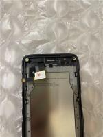 China KIT FRONT COVER + LCD + TOUCH SCREEN FOR HONEYWELL EDA51 for sale