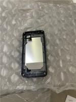 China KIT FRONT COVER + LCD + TOUCH SCREEN FOR HONEYWELL EDA51 for sale