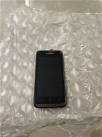 China KIT FRONT COVER + LCD + TOUCH SCREEN FOR HONEYWELL EDA51 for sale