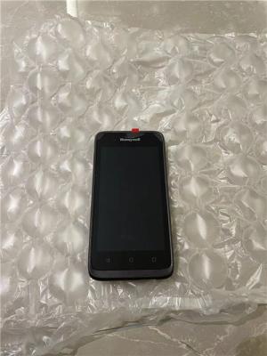 China KIT FRONT COVER + LCD + TOUCH SCREEN FOR HONEYWELL EDA51 for sale