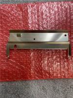 China KIT MEDIA GUIDE PLATE (SNAP PLATE) 140XI3 for sale