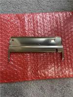 China KIT MEDIA GUIDE PLATE (SNAP PLATE) 140XI3 for sale